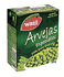 Arvejas especiales - Wasil Tetra 380 g (Listo Para Disfrutar) (Sold Out!!)