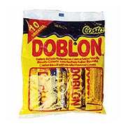 Doblon 10 Unidades Bolsa - Costa 16G (bag of 10) (no longer available)