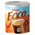 Ecco - Nestle (Cebada Tostada)170g *C01 (Sold Out!!)