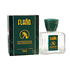 CHICO Flaño - Colonia Masculina Flano 80ml (coming in Nov 2019)