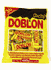 Galleta Chocolate Doblon - Costa Bolsa 480 GR (SOLD OUT!!!)