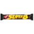 **SPECIAL** Super 8 - Nestle 29g *A05 (Sold Out!!)