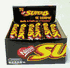 DISPLAY - Super 8 Nestle Caja de 24 - 696g (box of 24) (Sold Out!!)