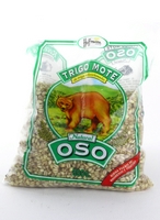 Trigo Mote - OSO 500g *C14 (Sold Out!!)
