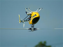Raptor 50 helicopter for sale store