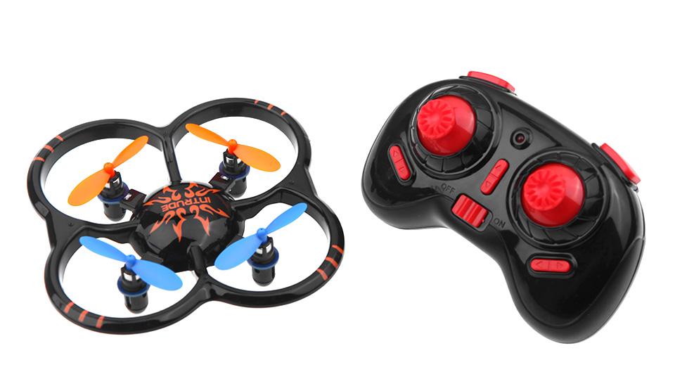 Udi drone price store