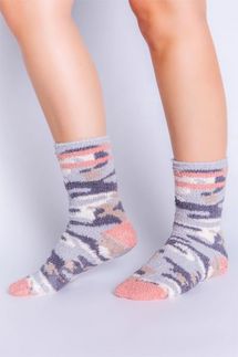 PJ Salvage, Pajamas, Intimates, Robes, Loungewear : Think Her