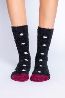 PJ Salvage, Pajamas, Intimates, Robes, Loungewear : Think Her