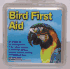First Aid Kit for Birds