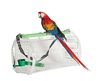 Bird Carriers
