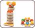 Stacking Clown (2 years+)