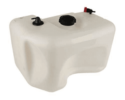 Club Car Fuel Pumps, Fuel Lines & Gas Tanks