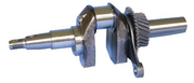 Club Car OHV FE290 Engines and Parts