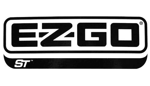 Ezgo Logo