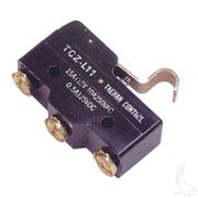 EZGO Micro Switches