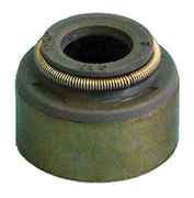 Club Car OHV FE290 Engines and Parts
