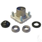 EZGO Medalist and TXT Front Suspension Parts