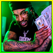 DMVLIFE.com The Best of DC, Maryland, and Virginia!