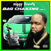 DMVLIFE.com The Best of DC, Maryland, and Virginia!