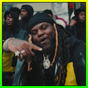 DMVLIFE.com The Best of DC, Maryland, and Virginia!