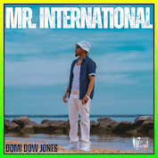 DMVLIFE.com The Best of DC, Maryland, and Virginia!