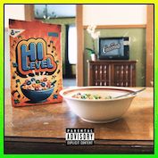 DMVLIFE.com The Best of DC, Maryland, and Virginia!