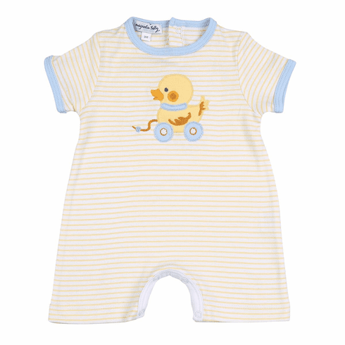 Childrens Clothing Store for Childrens Clothes, Boys Clothes, Girls ...