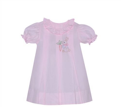 Childrens Clothing Store for Childrens Clothes, Boys Clothes, Girls ...