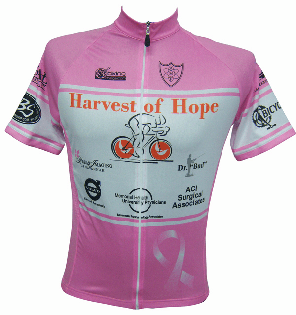 Full Custom Apparel, fully customized jerseys, full custom bike jerseys ...