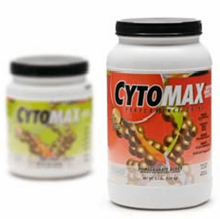 Sports Nutrition, Cycling bars, Cycling Gels, Energy gel, Energy pack ...