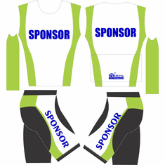 Tri Suits, cycling tri suits, tri tops, tri shorts, triathlon suits ...