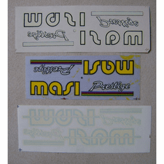 Decals, stickers, campagnolo, vintage restoration, pinarello decals ...