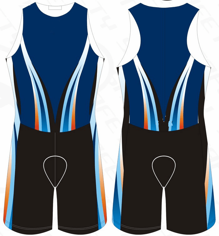 Tri Suits, cycling tri suits, tri tops, tri shorts, triathlon suits ...