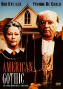 American Gothic
