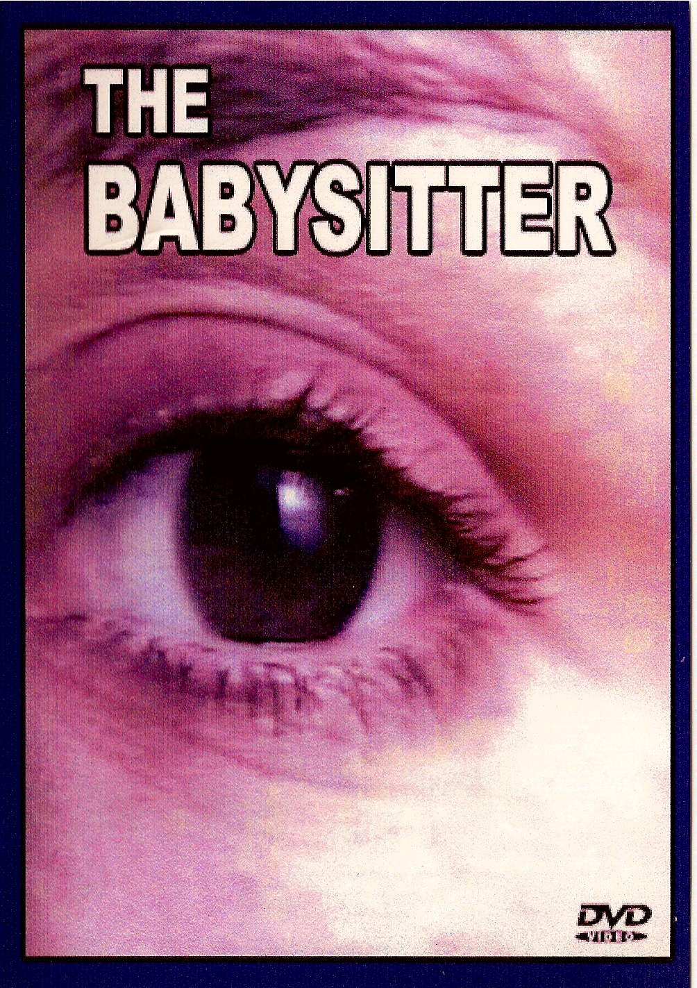BABYSITTER