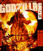 GHI DvD LIST
