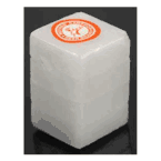 Camphor Squares, Magical Uses, Cleansing
