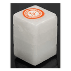 Camphor Squares, Magical Uses, Cleansing