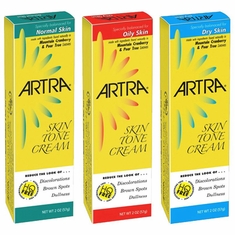 Artra