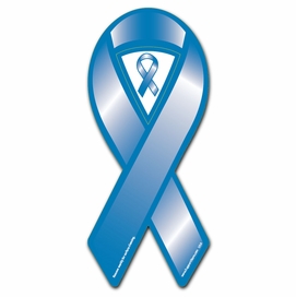 Colon Cancer Ribbon Colors