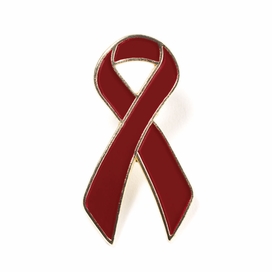 Sickle-Cell Anemia Awareness Ribbon | atelier-yuwa.ciao.jp