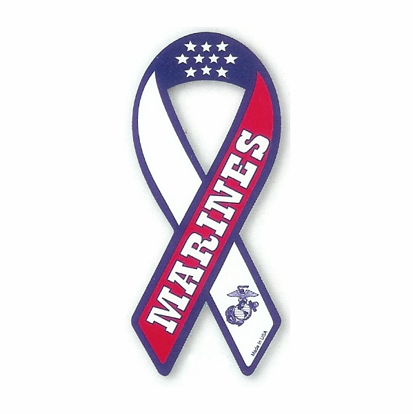 Usmc Military Ribbons