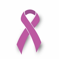 Seizure Disorder Ribbon