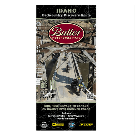 The Butler Dvd