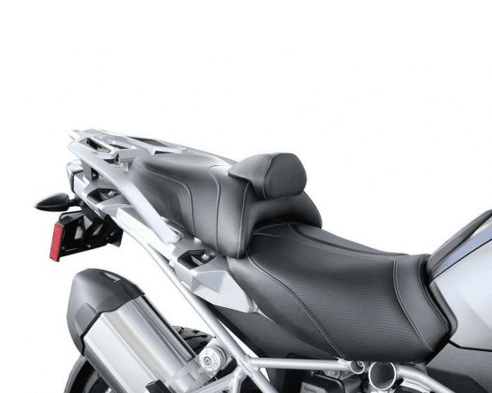 2022 Bmw R1200gs Adventure Water Cooled