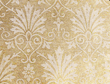 fine italian decorative gift wrapping paper, luxury italian letterpress ...