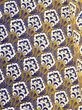 fine italian decorative gift wrapping paper, luxury italian letterpress ...