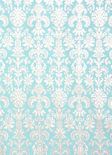 fine italian decorative gift wrapping paper, luxury italian letterpress ...