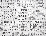 fine italian decorative gift wrapping paper, luxury italian letterpress ...