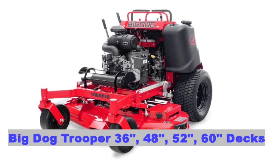 Grass Catcher Hammer powder coat paint finish steel 3.3 cubic feet Rack ...